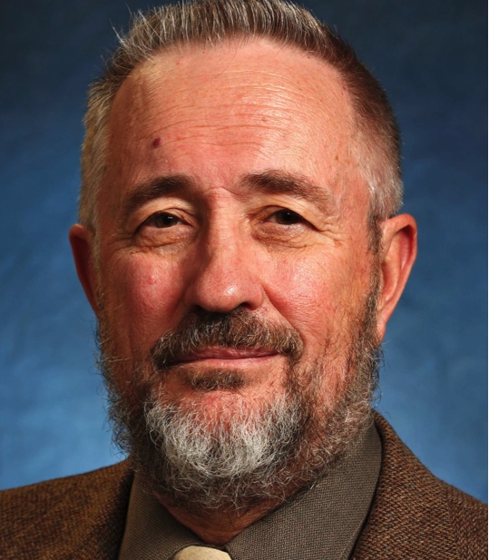 About Us – International Management Research Academy (IMRA)