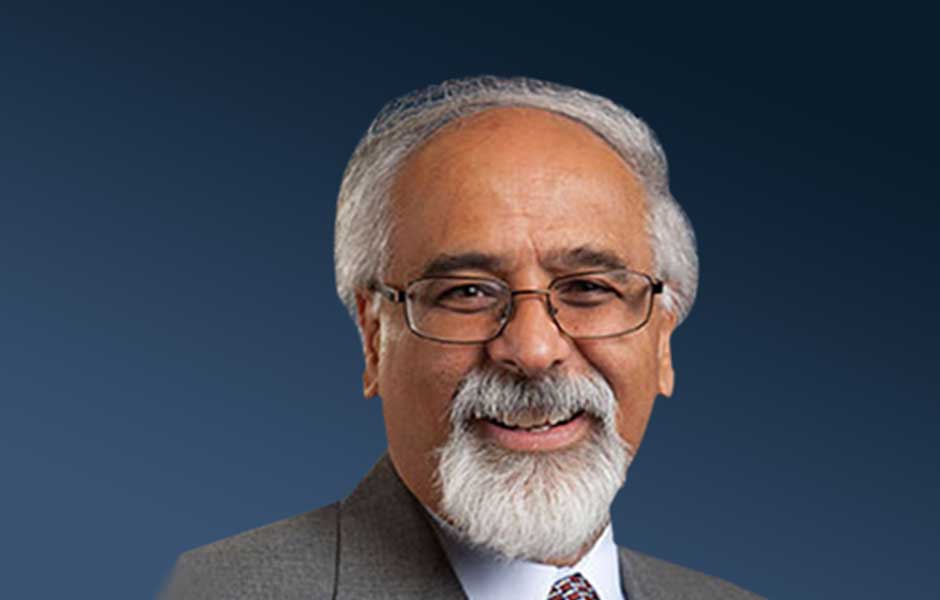 About Us – International Management Research Academy (IMRA)